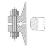 RTJ Gaskets for Demanding Industrial Applications | COMDIFLEX